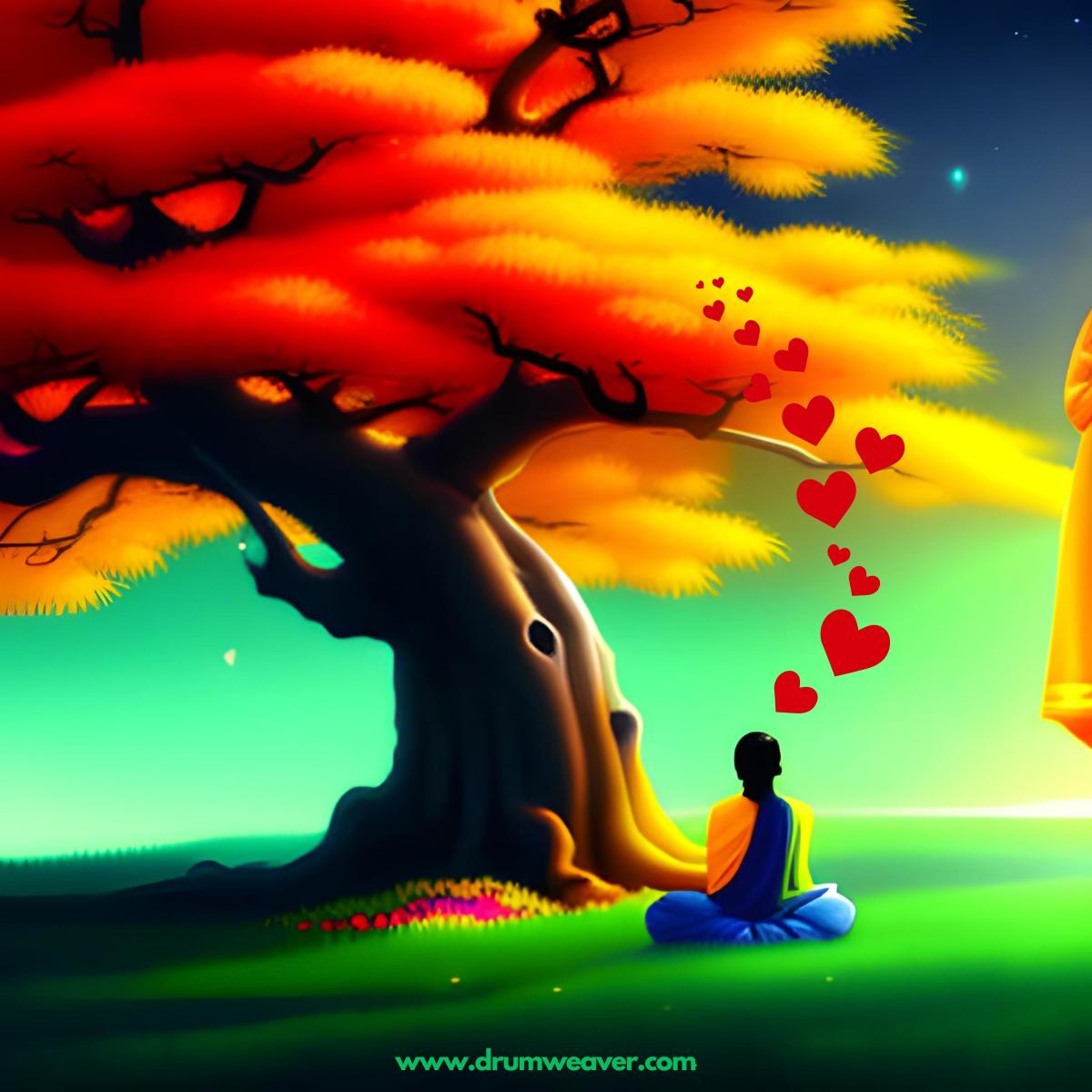 The Buddha Quotes… - HubPages