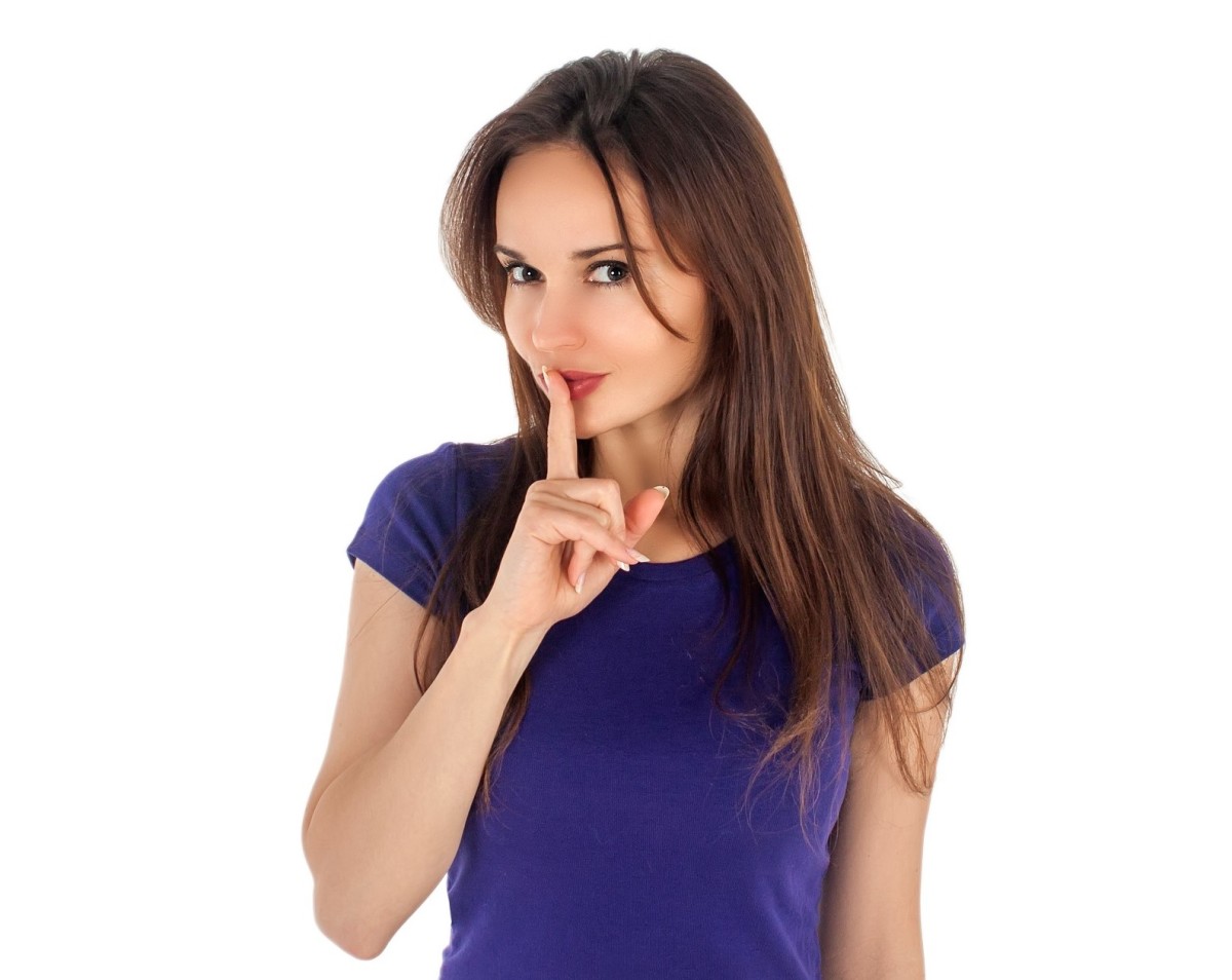 The Power of Trust: How to Strengthen Your Relationship - HubPages