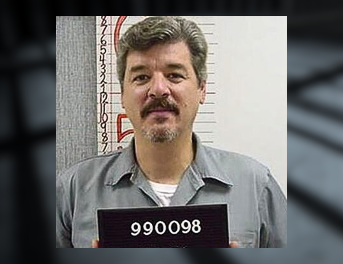 An American Tragedy: The Rape and Murder of Kelli Hall - HubPages