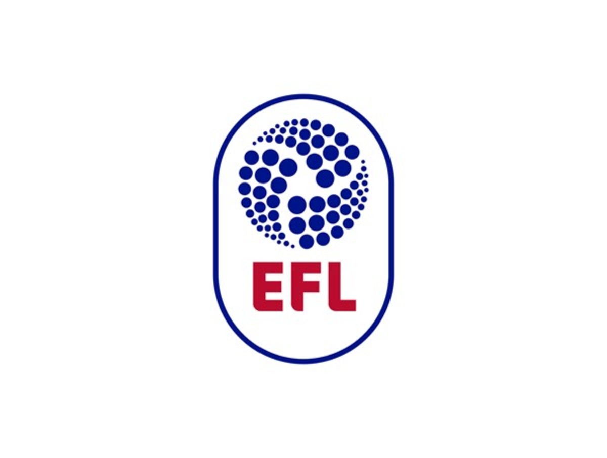How Long Does It Take a New Team to Climb to the Pinnacle of English ...