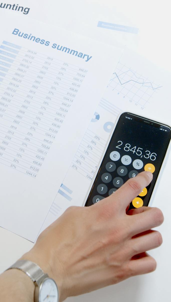 How to Start and Advertising Company - HubPages