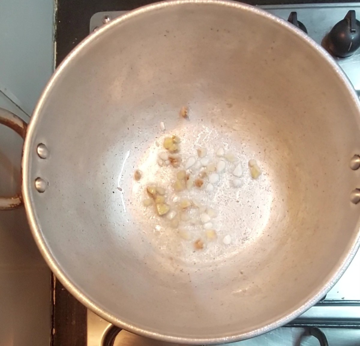 2 Snacks Under 10 Minutes - HubPages
