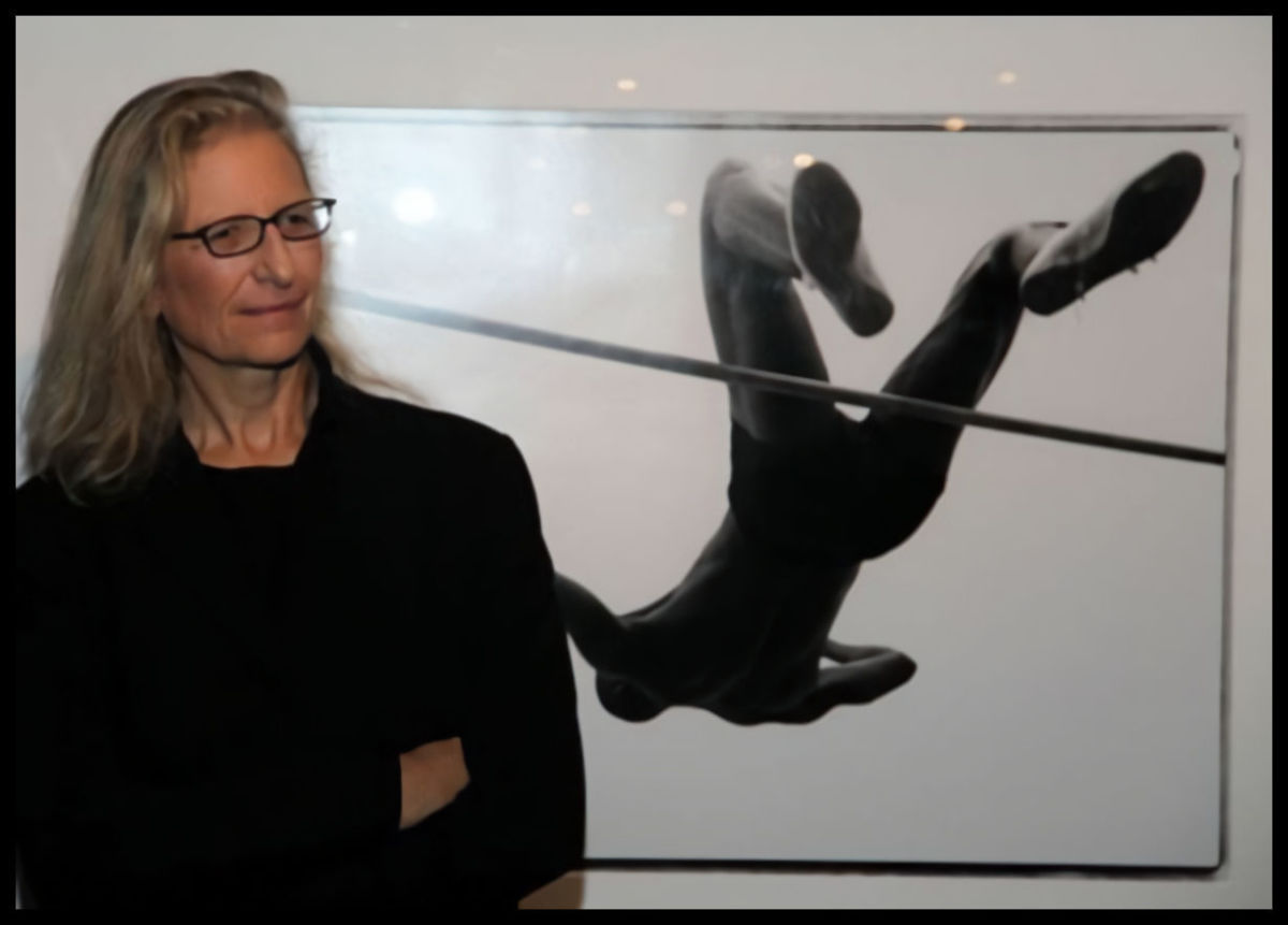 Ten Famous Photographers to Celebrate on World Art Day - HubPages