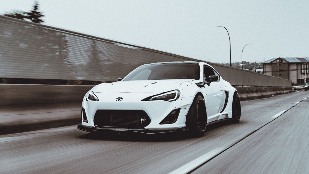 400+ Cool Names for Cars, Trucks, and Vans - HubPages