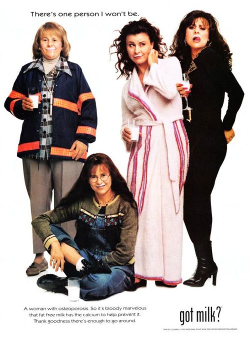46 Greatest Premium Network TV Series - HubPages