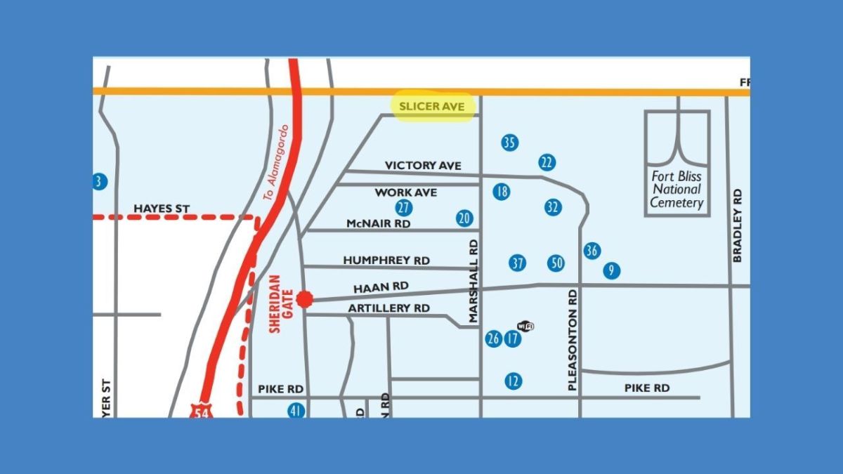 Janice Baze: Army Wife Disappears After Taking Car Ride With Husband ...