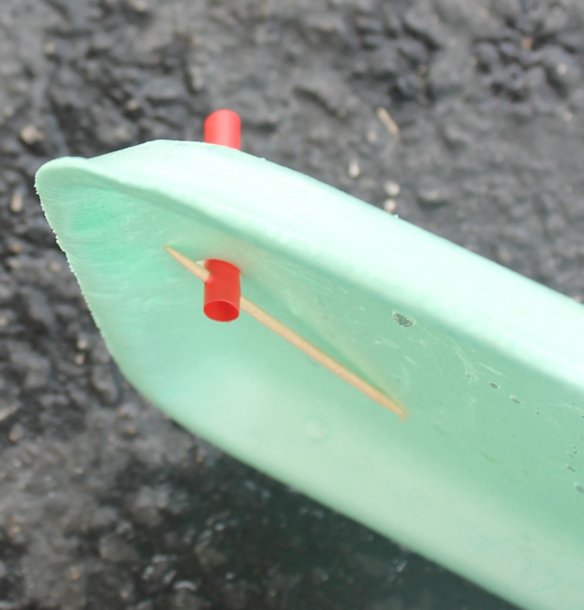 Floating Ships and Boats Hands-on STEM Lesson Plan - HubPages