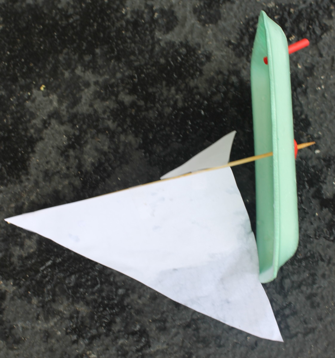 Floating Ships and Boats Hands-on STEM Lesson Plan - HubPages