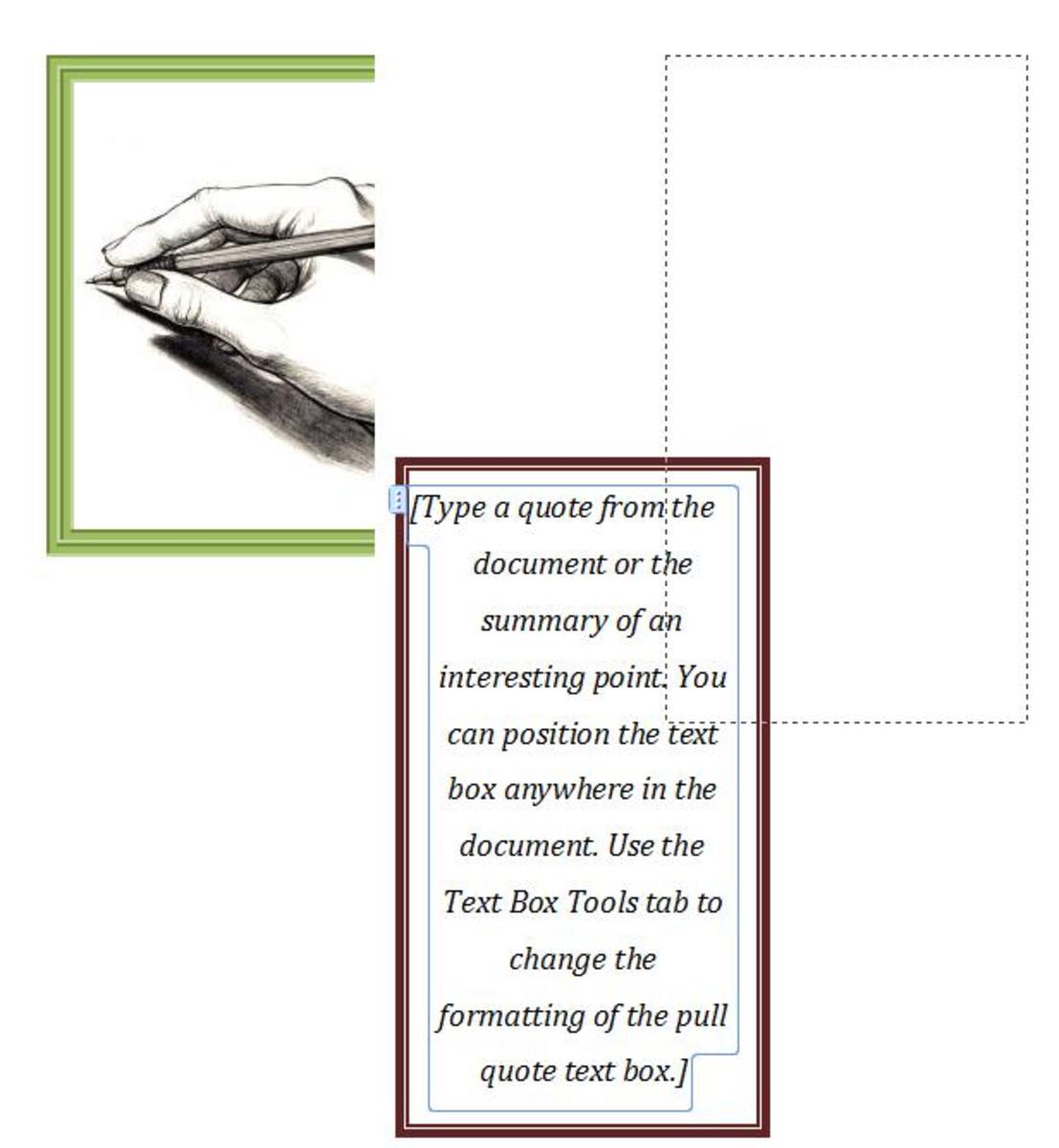 How to make a brochure in Microsoft Word - HubPages