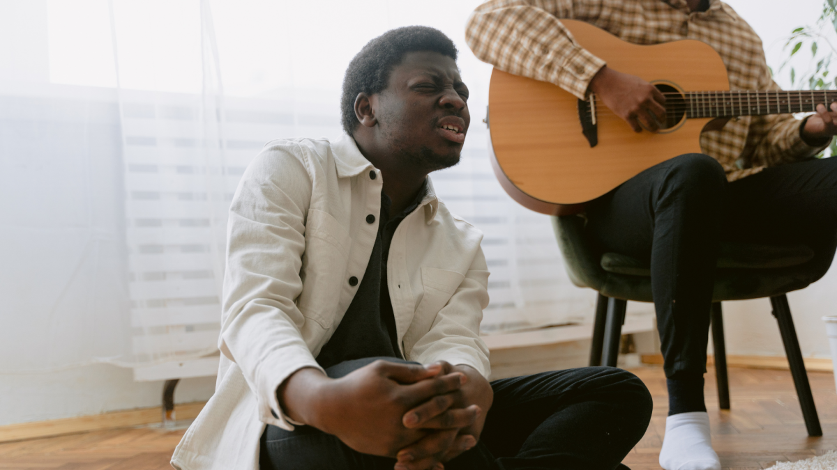 What Is a Lyric? Definition & Characteristics of a Lyric - HubPages