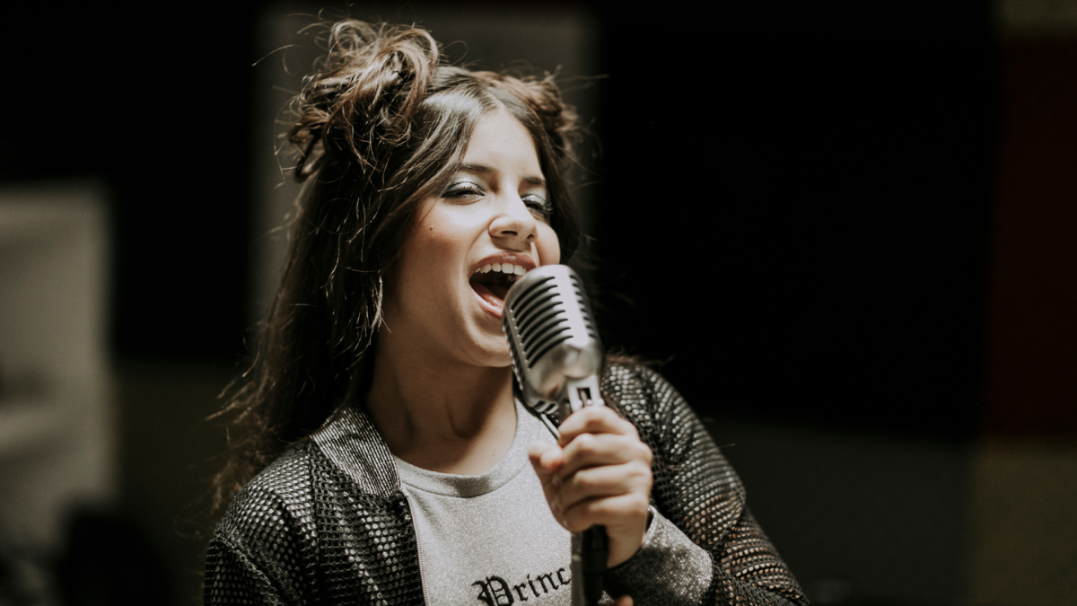 What Is a Lyric? Definition & Characteristics of a Lyric - HubPages