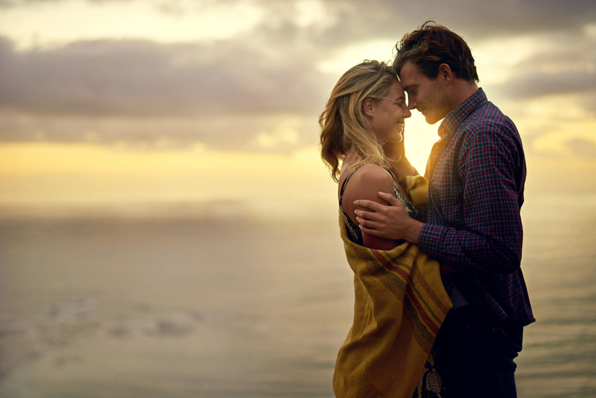 Best Romantic Quotes - HubPages