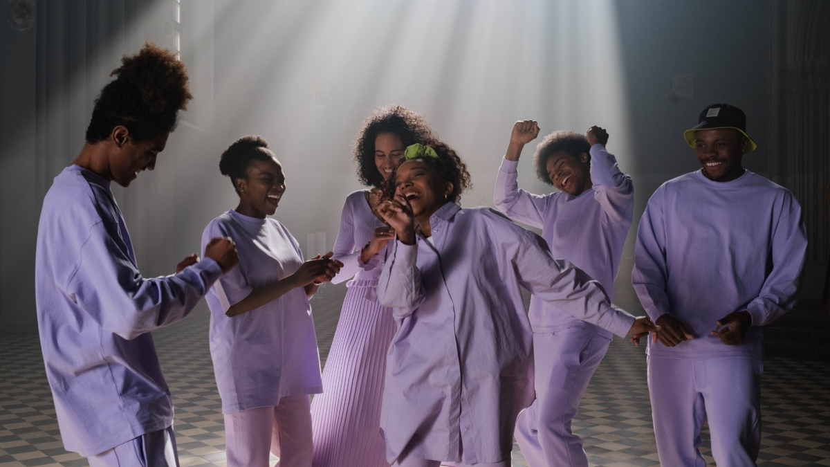 The Ode: Definition, Types & Characterisitics - HubPages