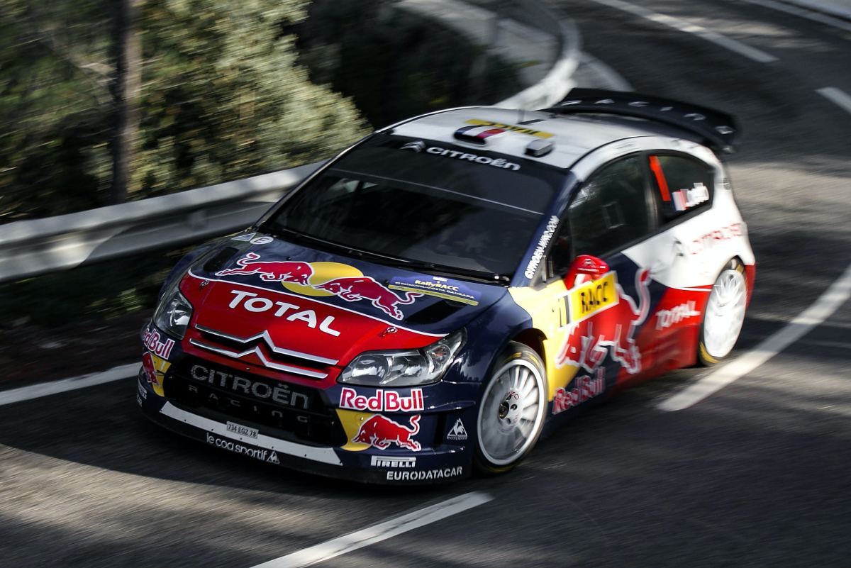 How Red Bull Became One of Coca-Cola's Biggest Rivals - HubPages