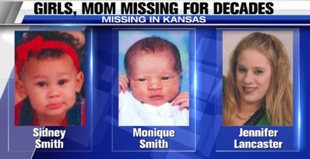 Kym L Pasqualini on HubPages