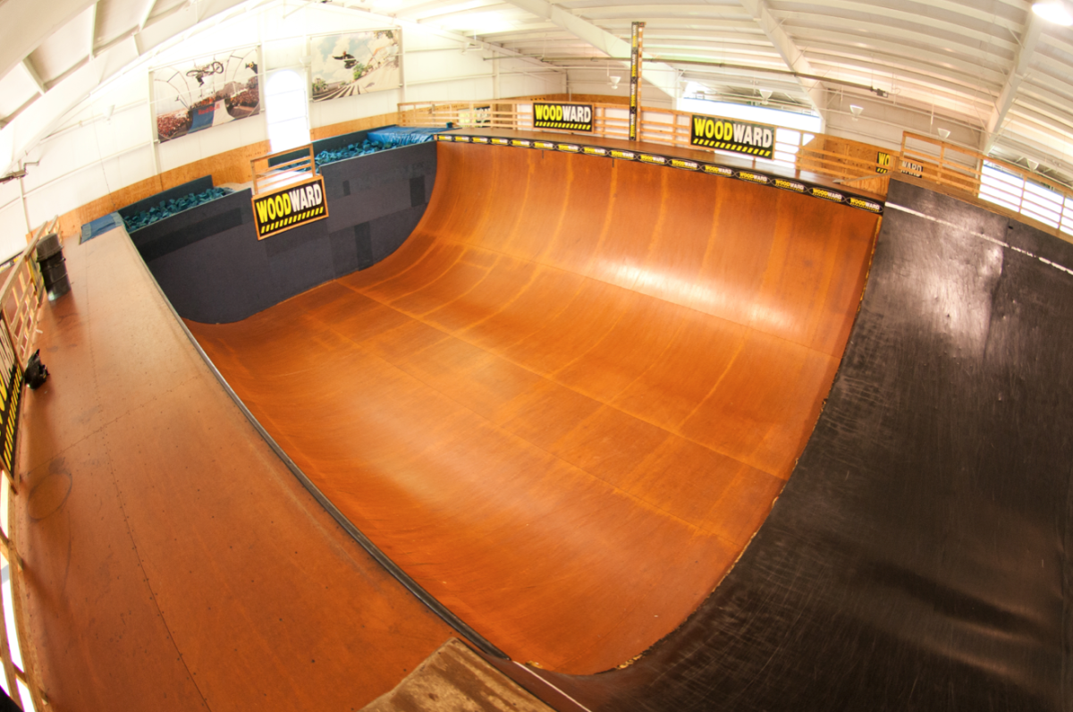 The Invention of Skateboarding and the Skateboard - HubPages