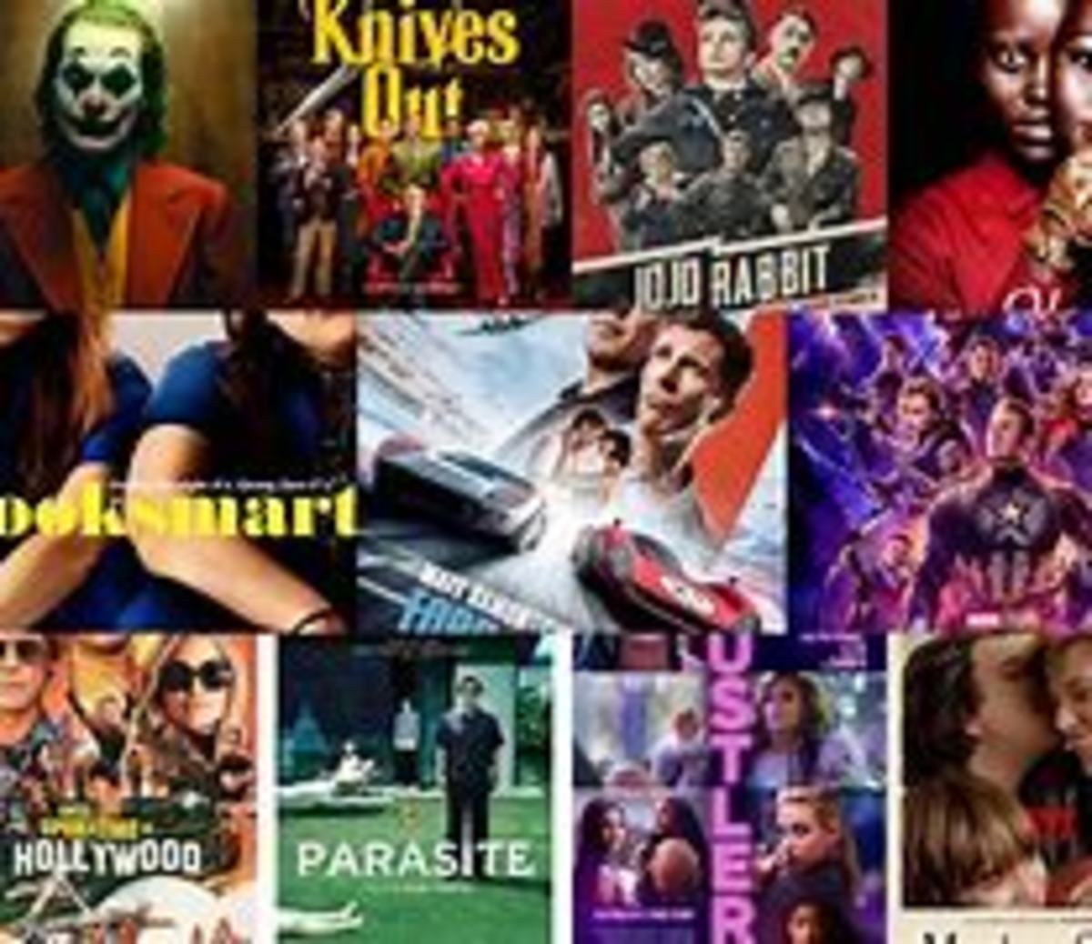 New Music Alert: Five Must-Listen Album Releases of 2023 - HubPages