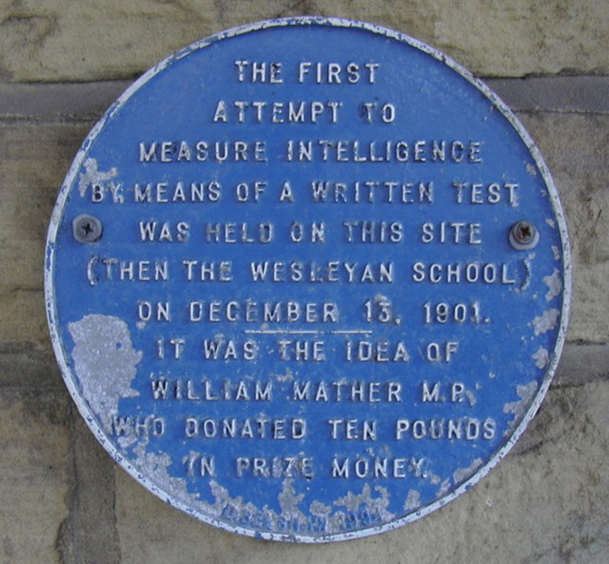 Research Shows Birth Order and Family Size Are Irrelevant to ...