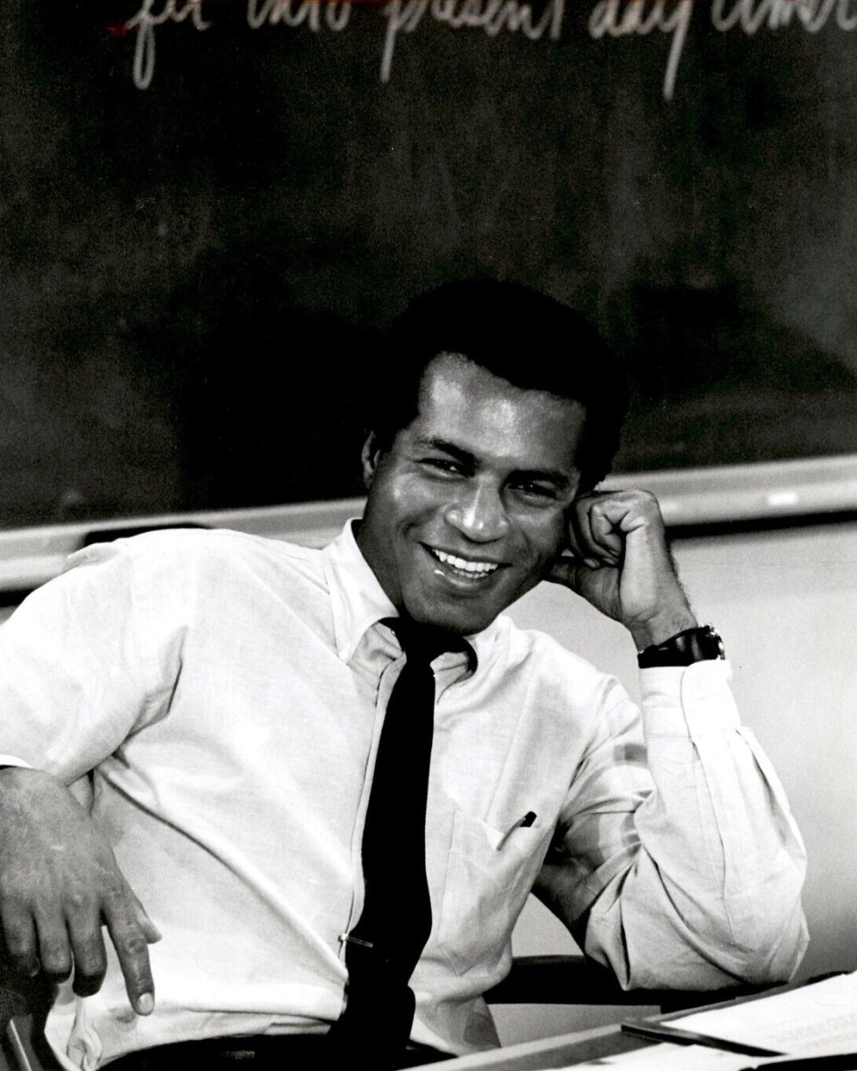 33 Popular and Handsome 1970s TV Actors - HubPages