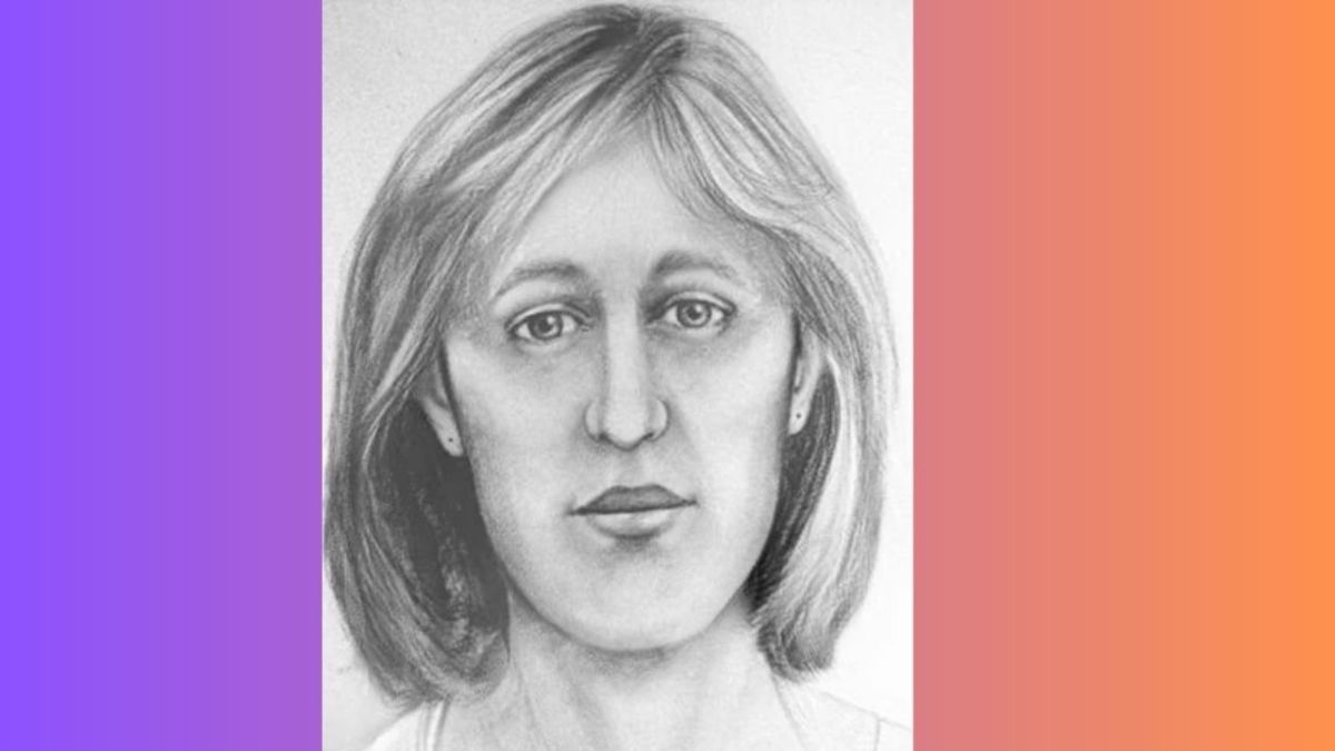 Who Strangled Fairway Jane Doe in Dallas, Texas? - HubPages