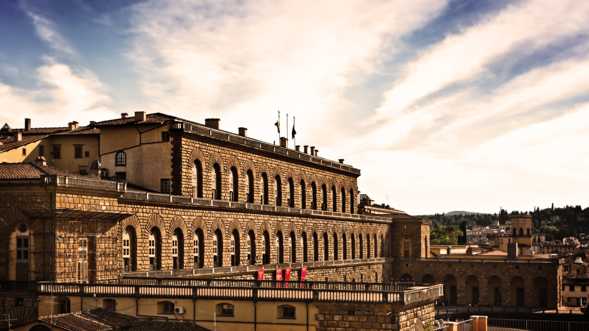 Renaissance: Definition and Characteristics of Renaissance - HubPages