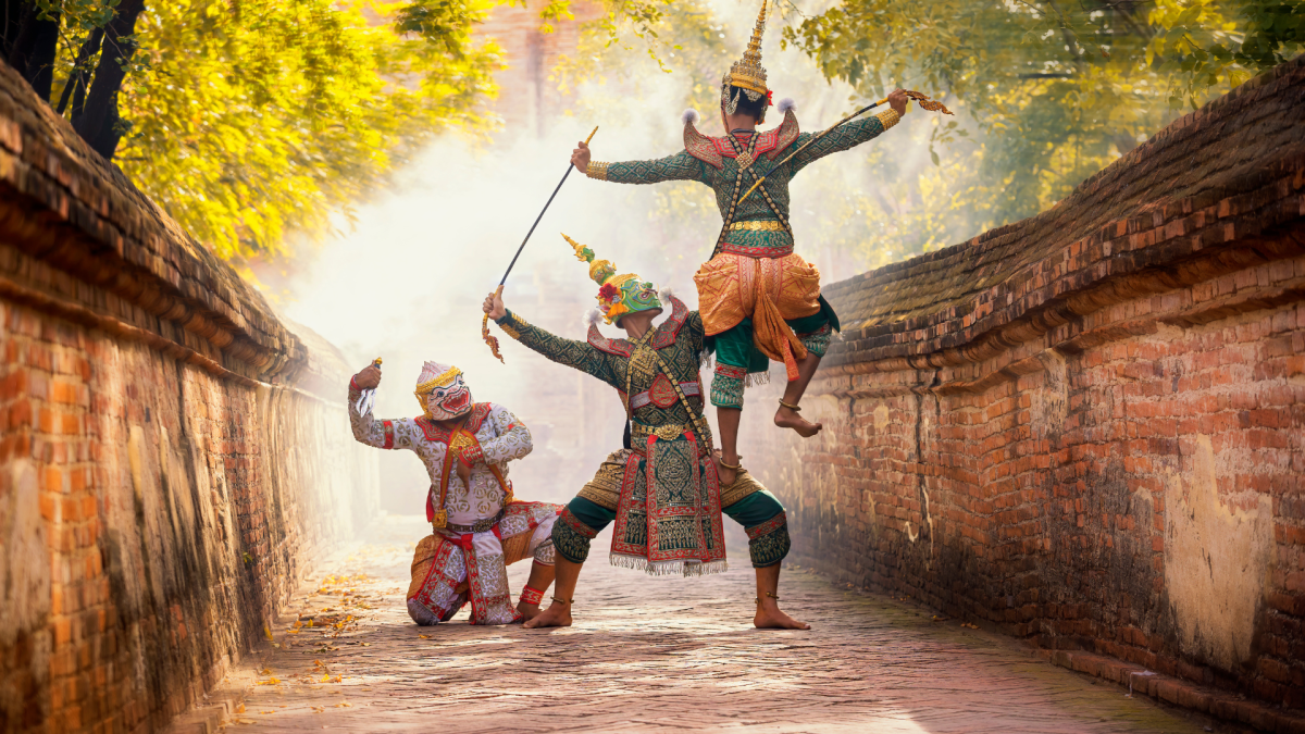 Renaissance: Definition and Characteristics of Renaissance - HubPages