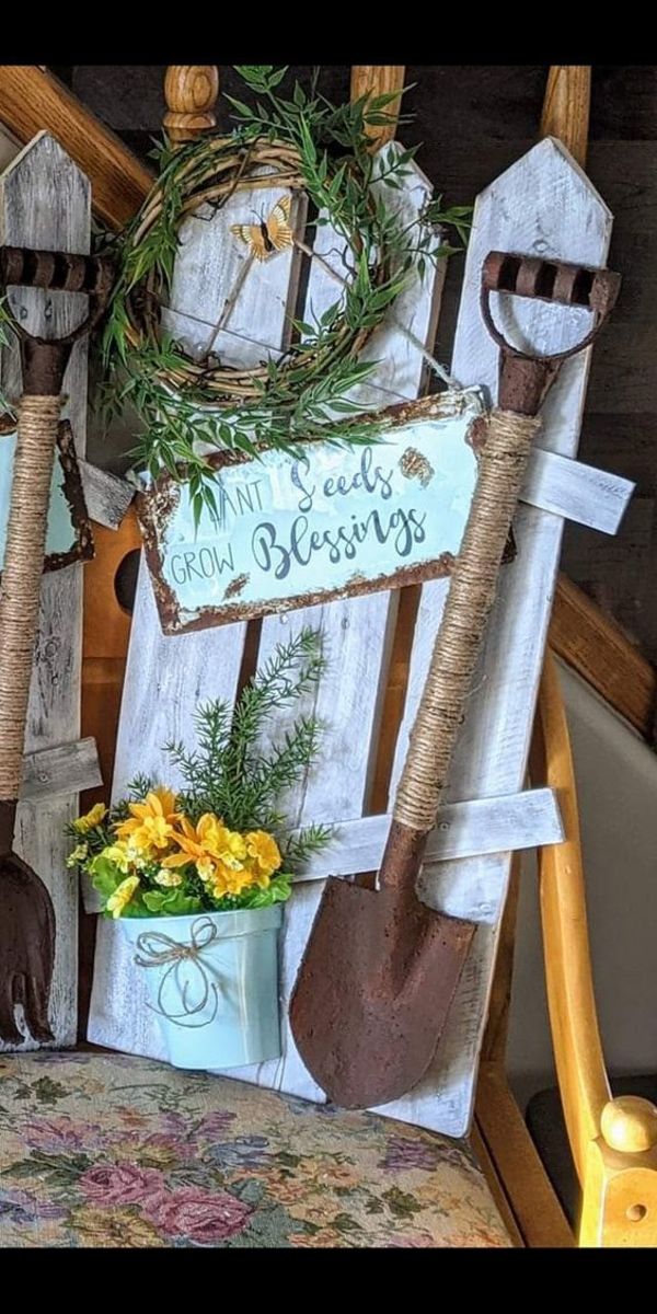 40+ DIY Summer Decor Projects to Spruce Up Your Home - HubPages