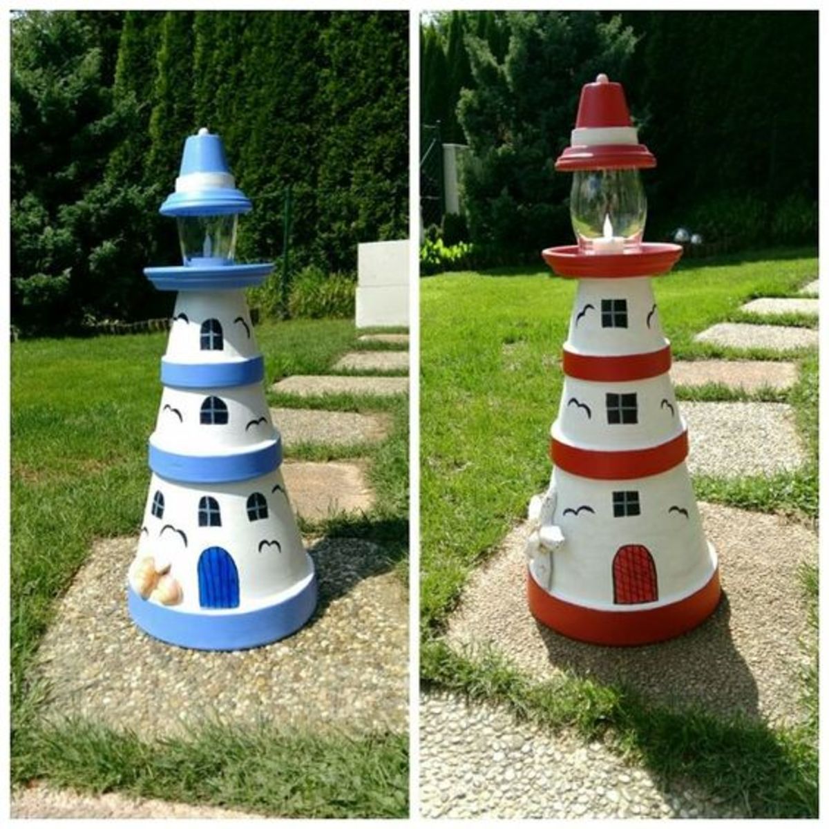 40+ DIY Summer Decor Projects to Spruce Up Your Home - HubPages