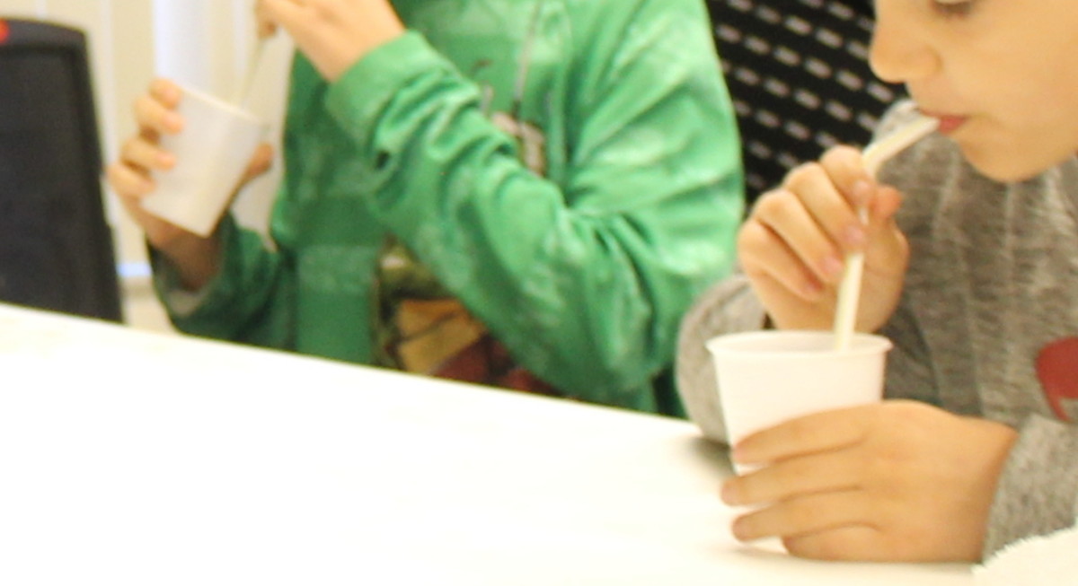 Air Pressure and Aeronautics Hands-on STEM Lesson Plan - HubPages