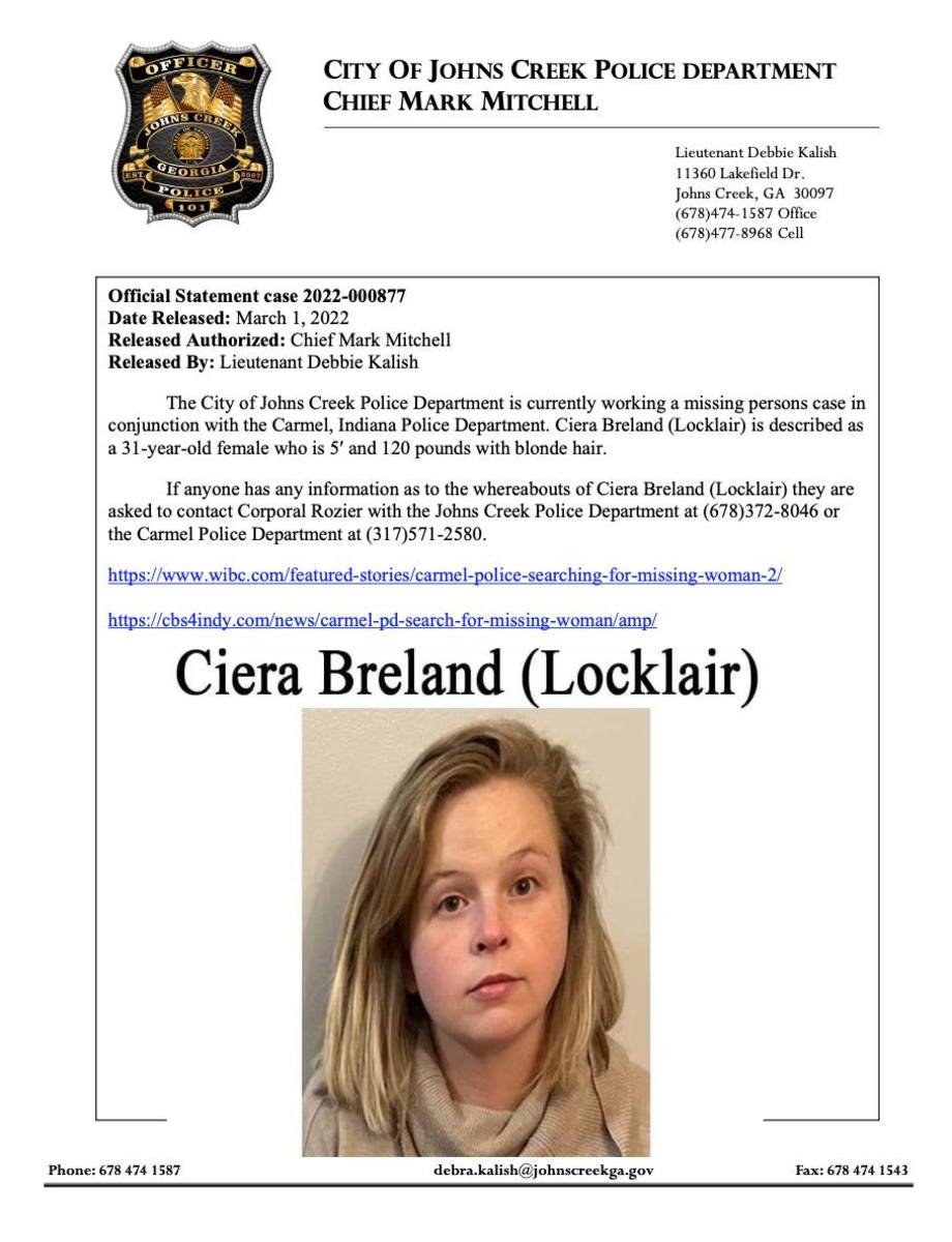 5 Disturbing Cases of Missing Lawyers - HubPages