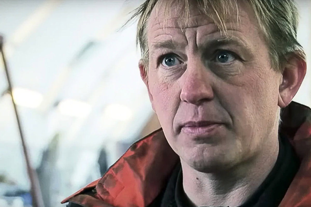 Kim Wall: Swedish Journalist Murdered by Peter Madsen - HubPages