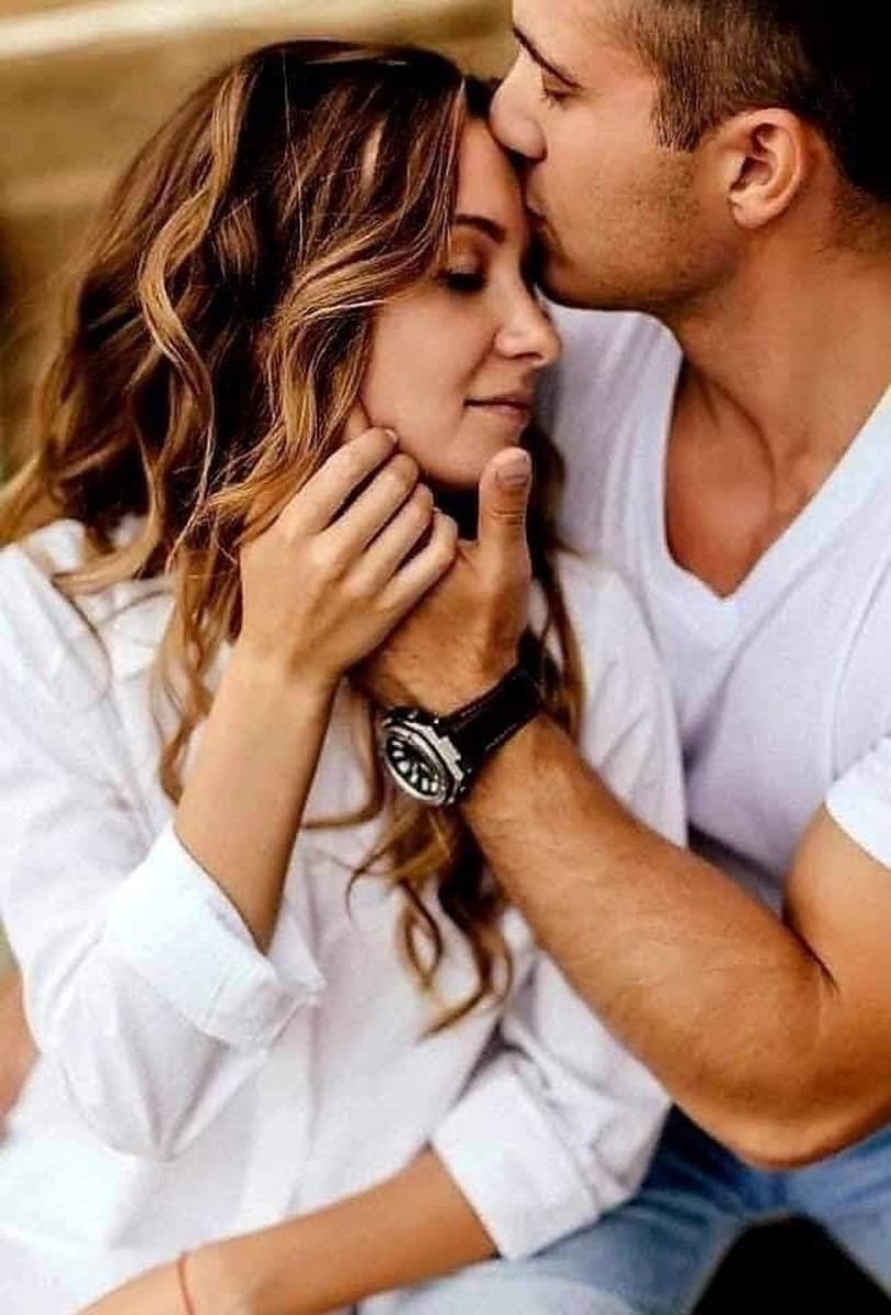 How to Boost Your Relationship With Her - HubPages