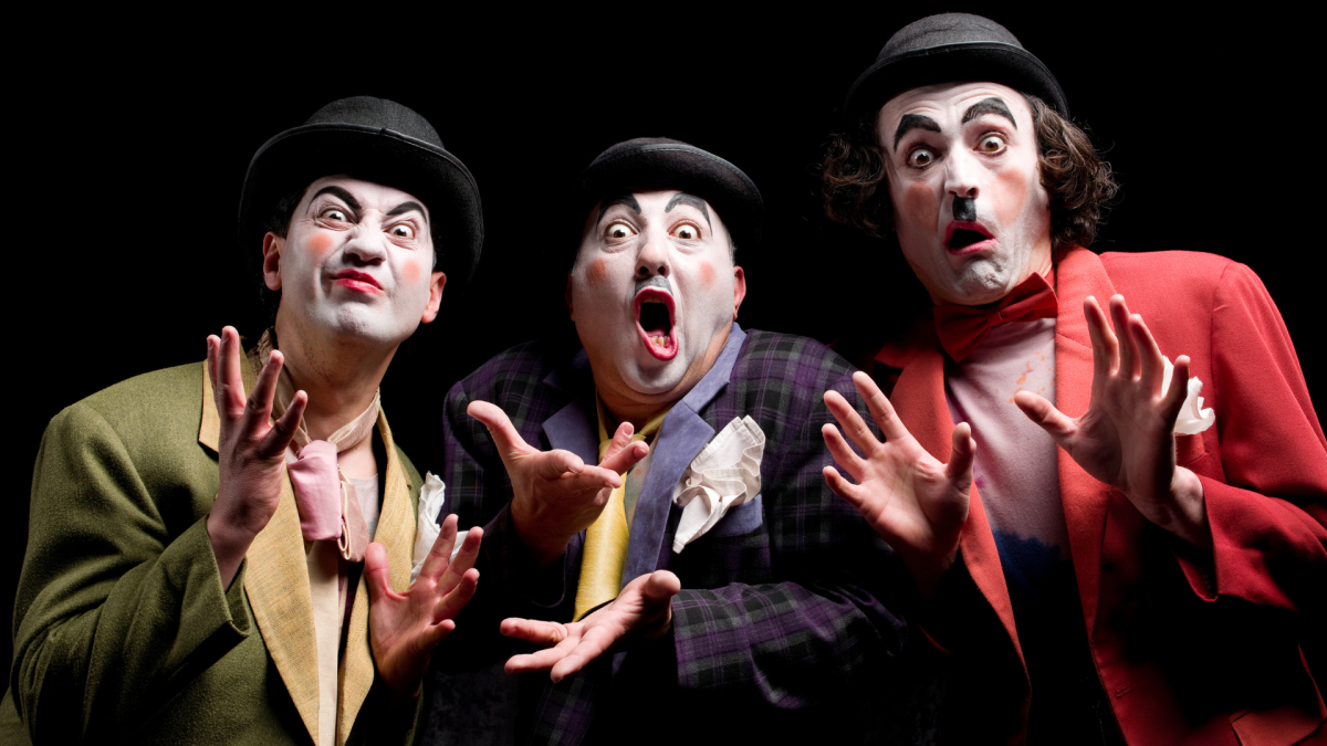 Hamlet's Madness: Is Hamlet Really Mad? - HubPages