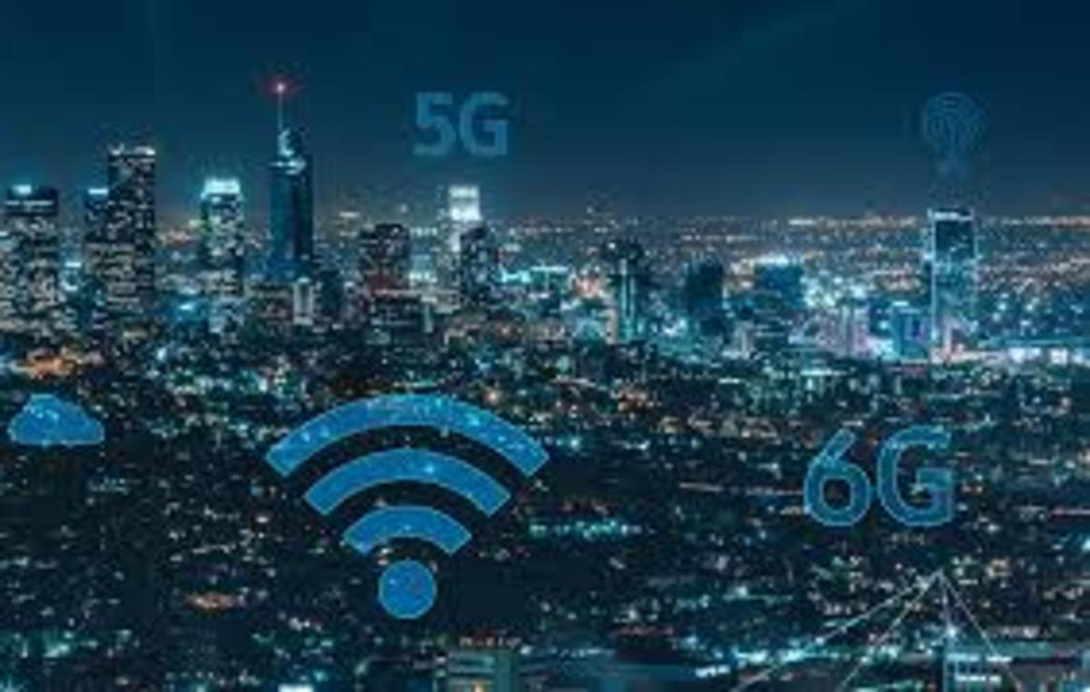 Best Technologies of 2023! Here's What the Future Holds. - HubPages