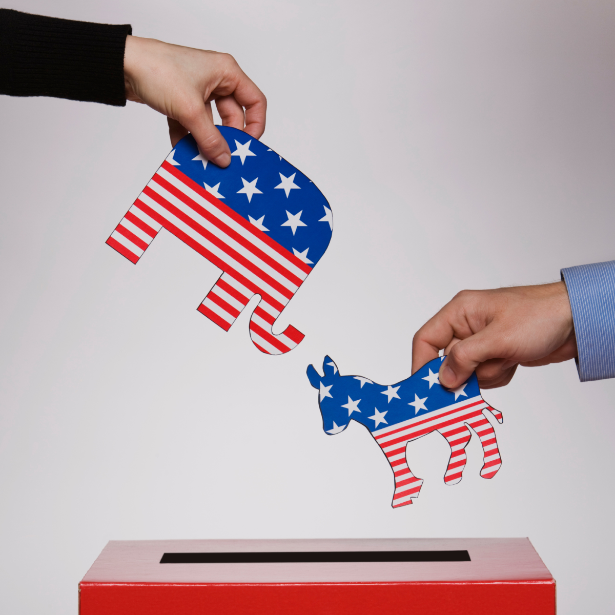 What Is Symbolism? Types and Examples of Symbolism - HubPages