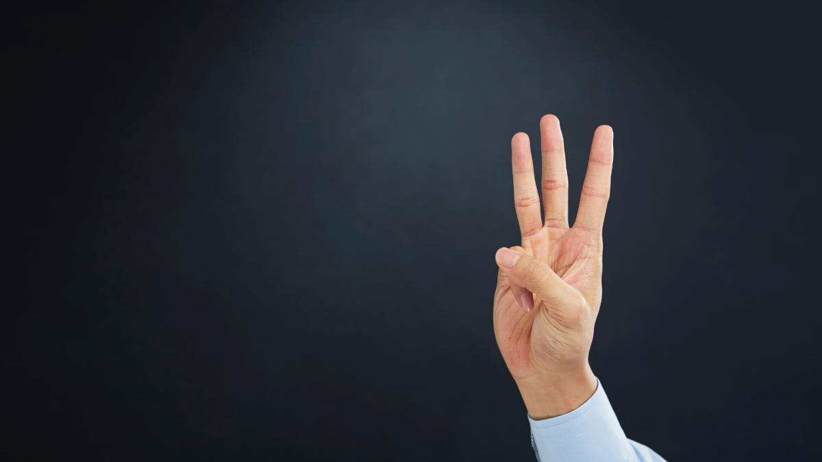 What Is Symbolism? Types and Examples of Symbolism - HubPages