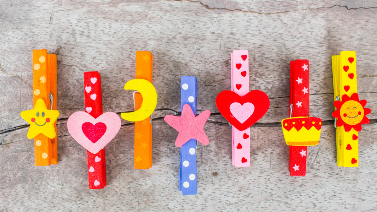 What Is Symbolism? Types and Examples of Symbolism - HubPages