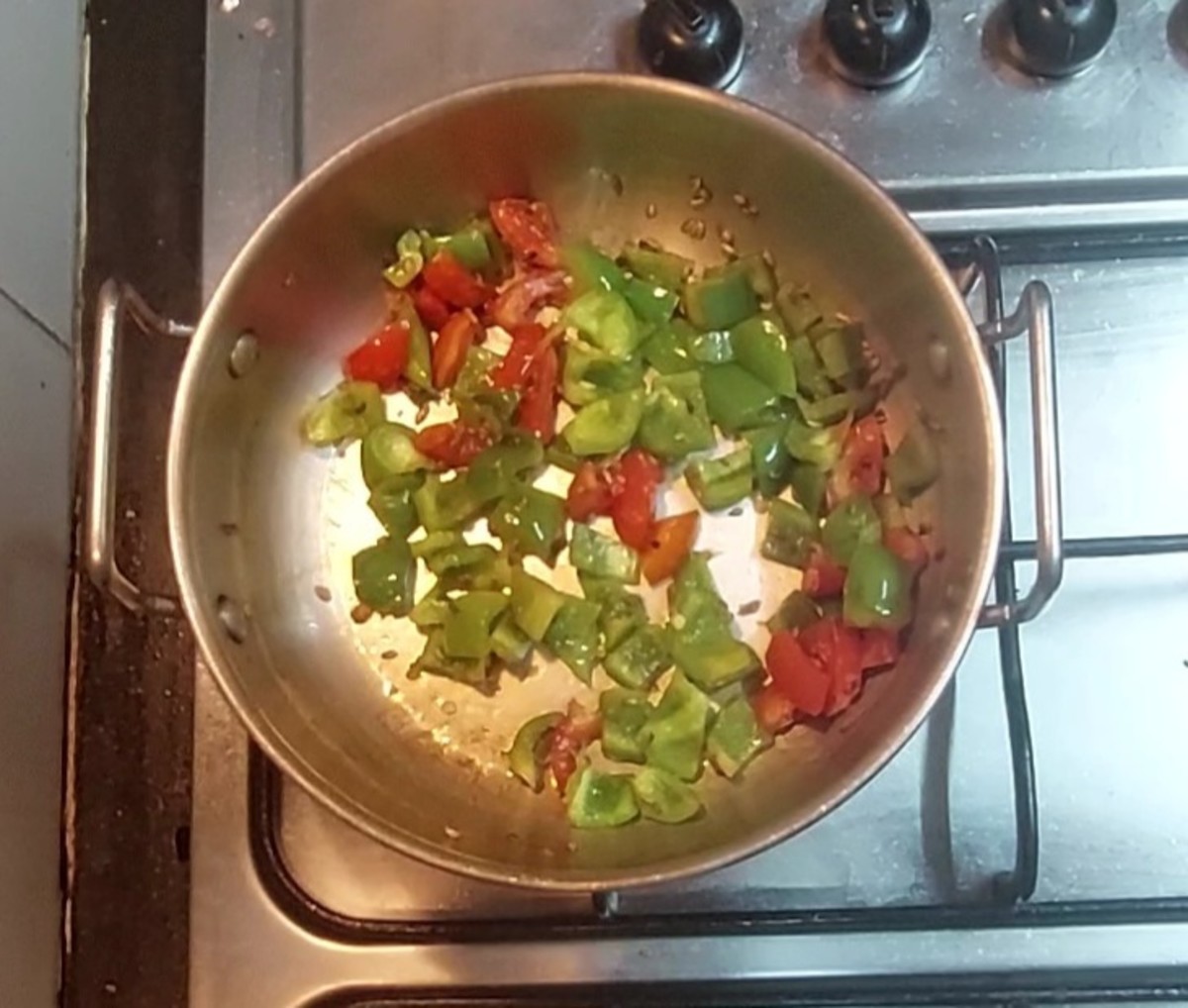 3 Breakfast or Dinner Recipes - HubPages