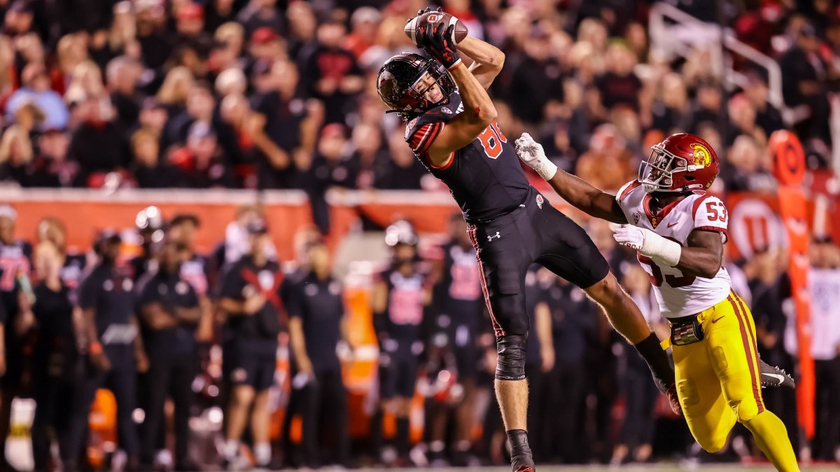 2023 Nfl First Round Mock - HubPages