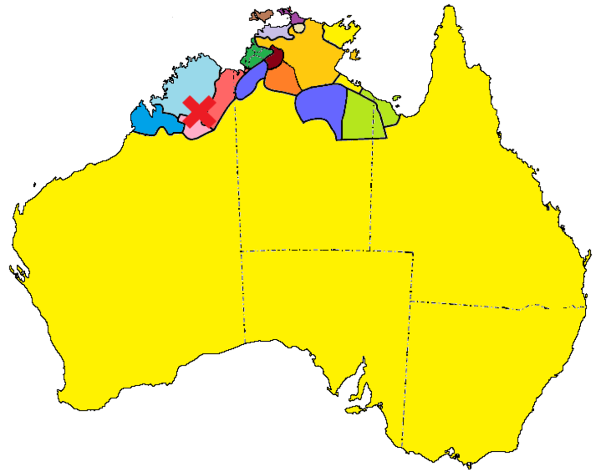 The 14 Major Language Families and Their Evolution - HubPages