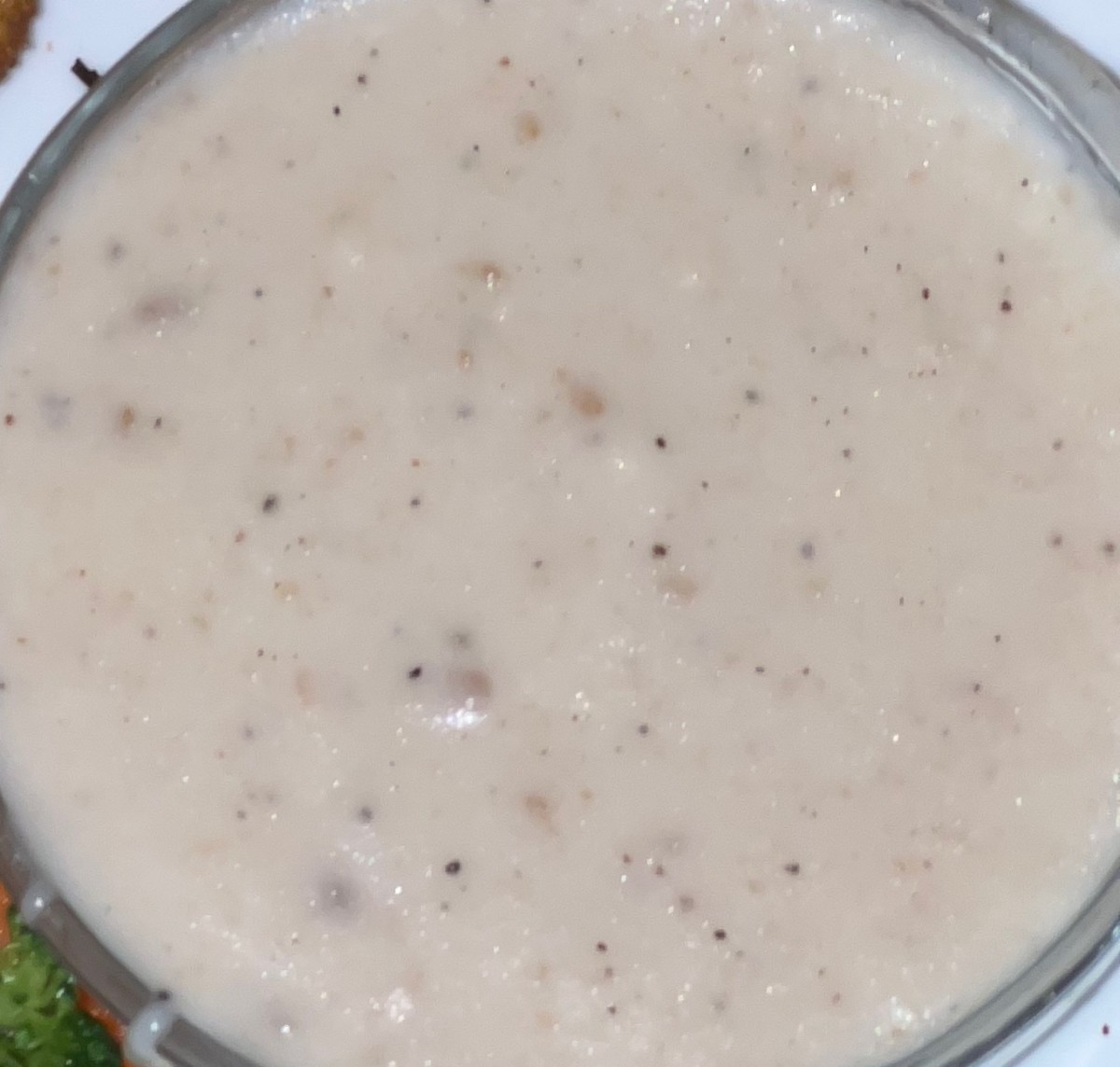 Country-Style Gravy - HubPages