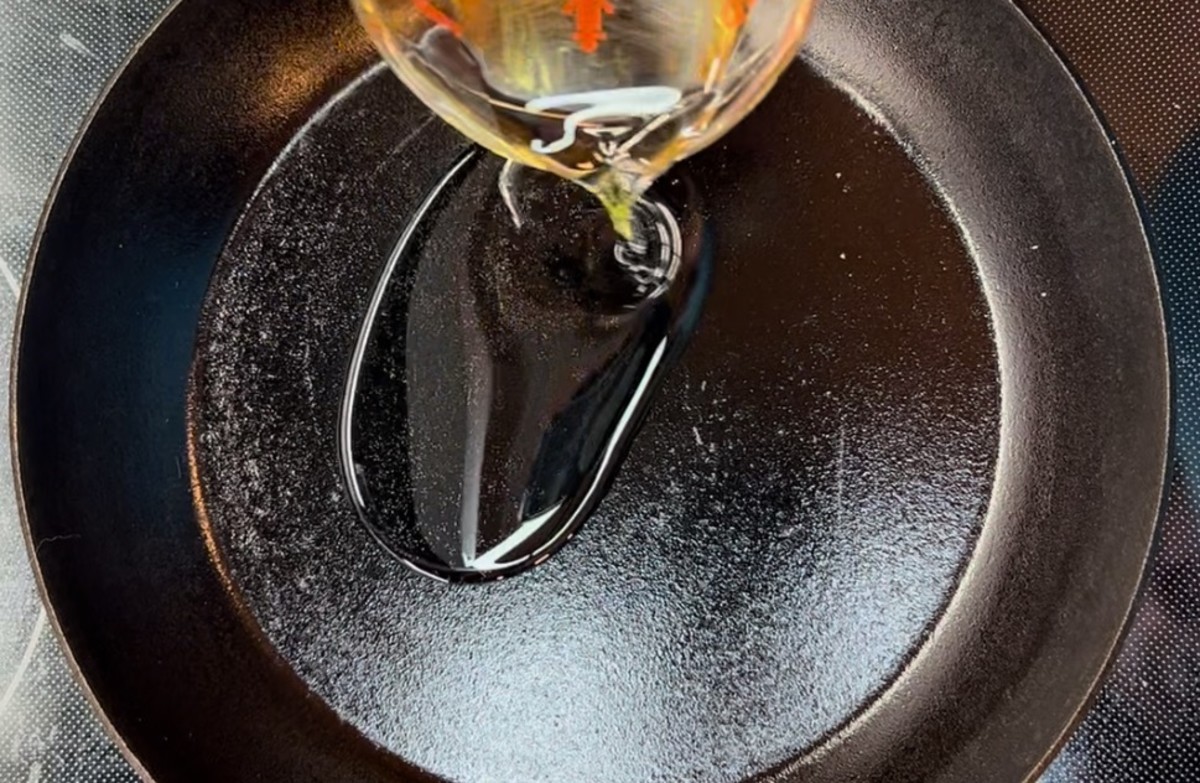 Country-Style Gravy - HubPages