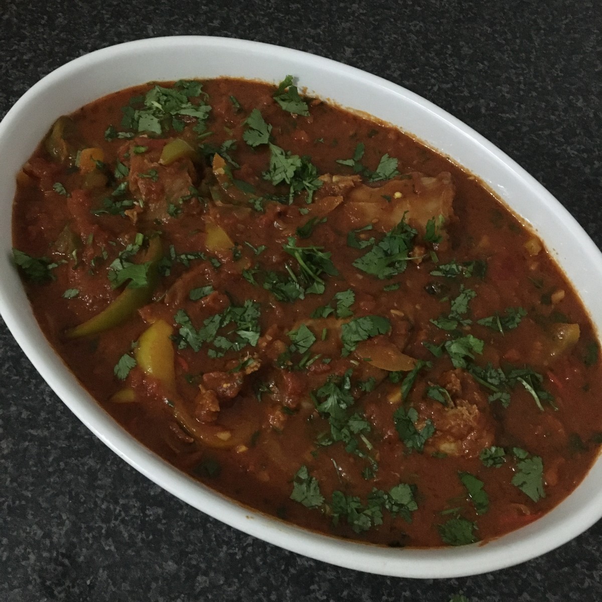 3 Rabbit Stew Comfort Food Recipes - HubPages