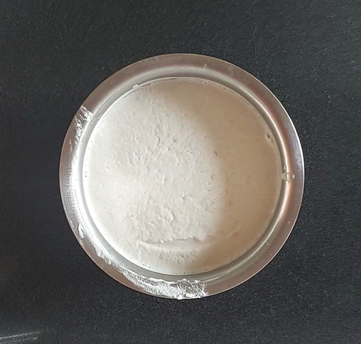 2 Spongy, Soft and Porous Dosas - HubPages