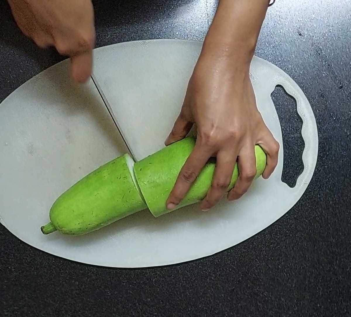 2 Spongy, Soft and Porous Dosas - HubPages