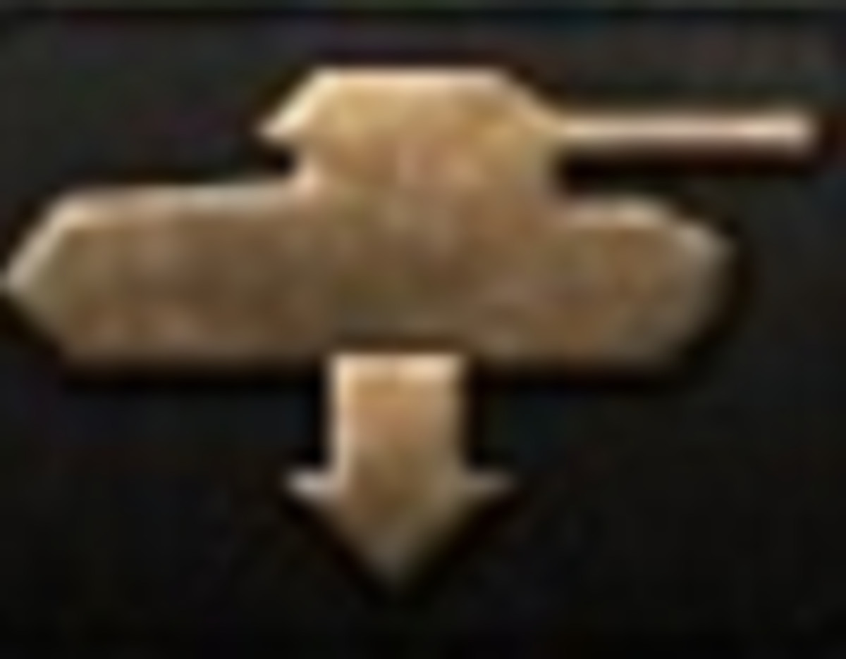 Getting Your Online Degree in Hearts of Iron 4 (Beginner's Guide) - Part 1 - HubPages