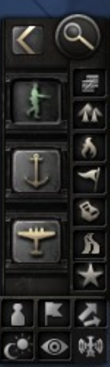 Getting Your Online Degree in Hearts of Iron 4 (Beginner's Guide) - Part 1 - HubPages