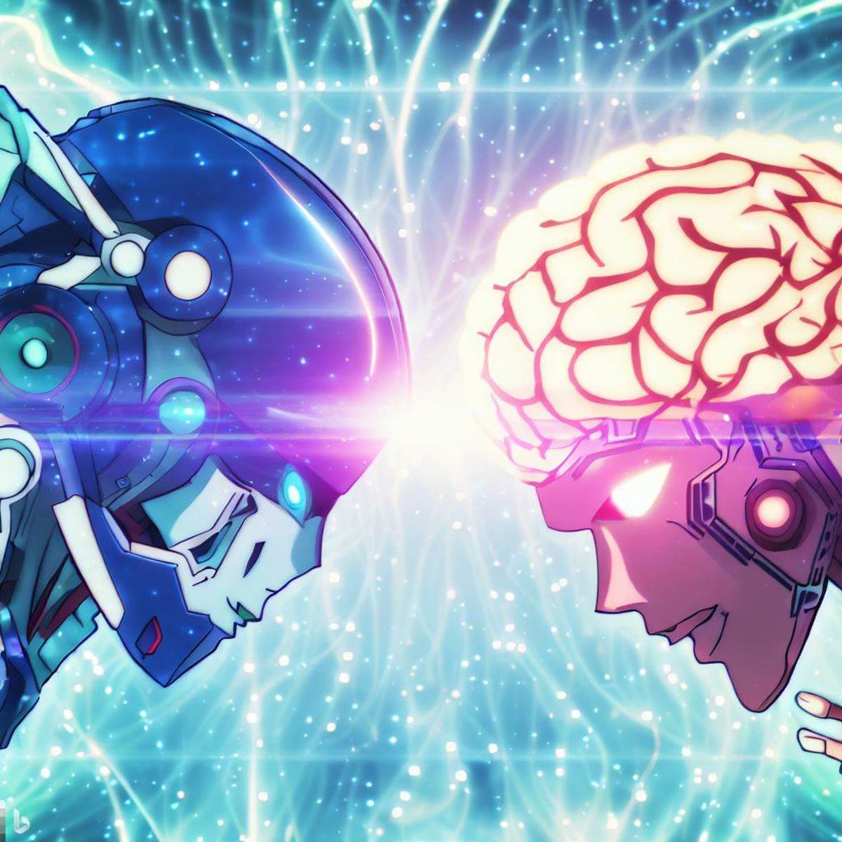 The Idea Revolution: How AI and Large Language Models Are Transforming ...