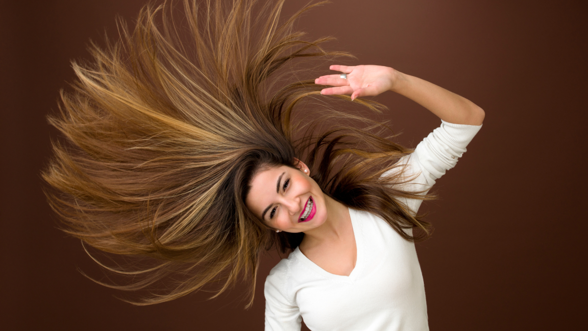 What Is a Conceit? Types of Conceits - HubPages