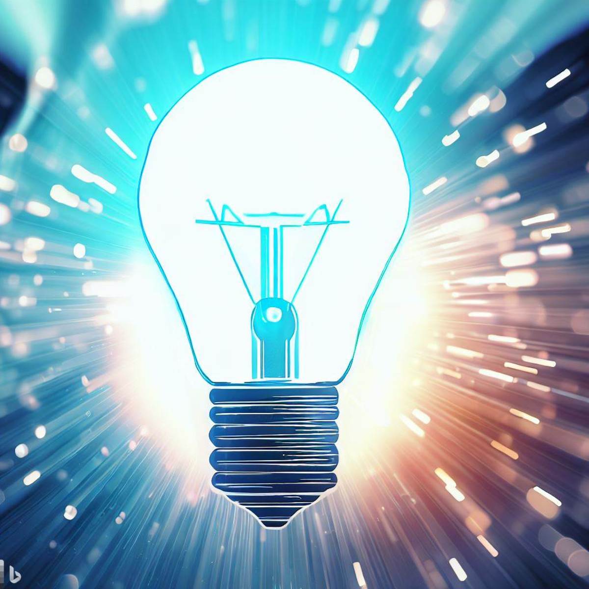 Mastering ChatGPT Prompts: Expert Tips for Enhanced AI Interactions ... Mastering ChatGPT Prompts: Expert Tips for Enhanced AI Interactions ...